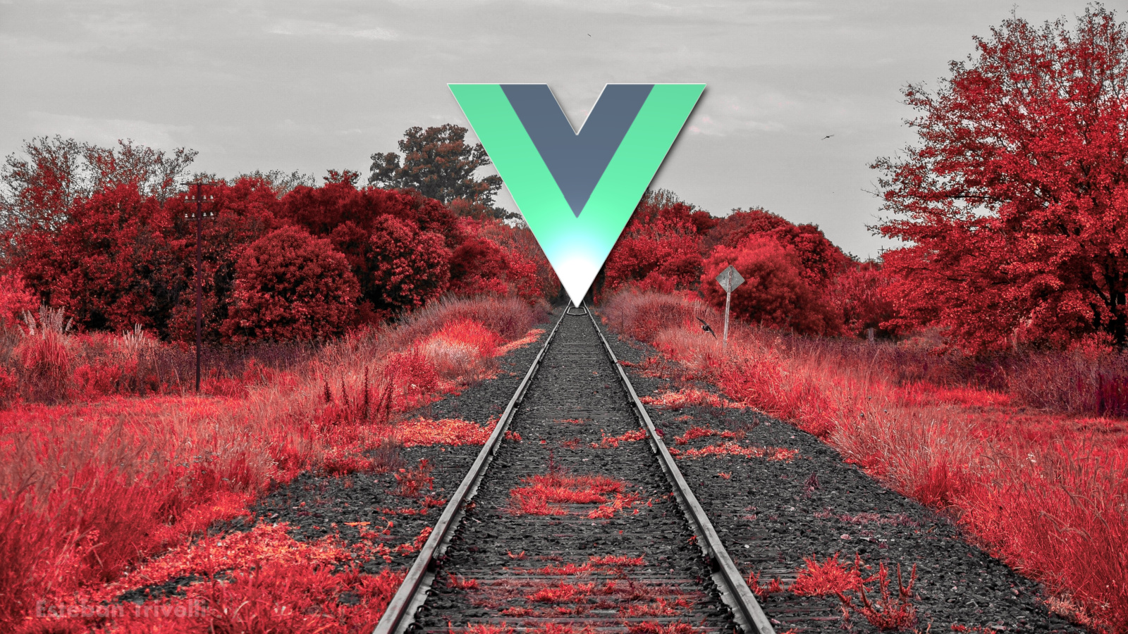 Moving from Rails to Vue Saved Me Headaches — and $84/Year | tygertec