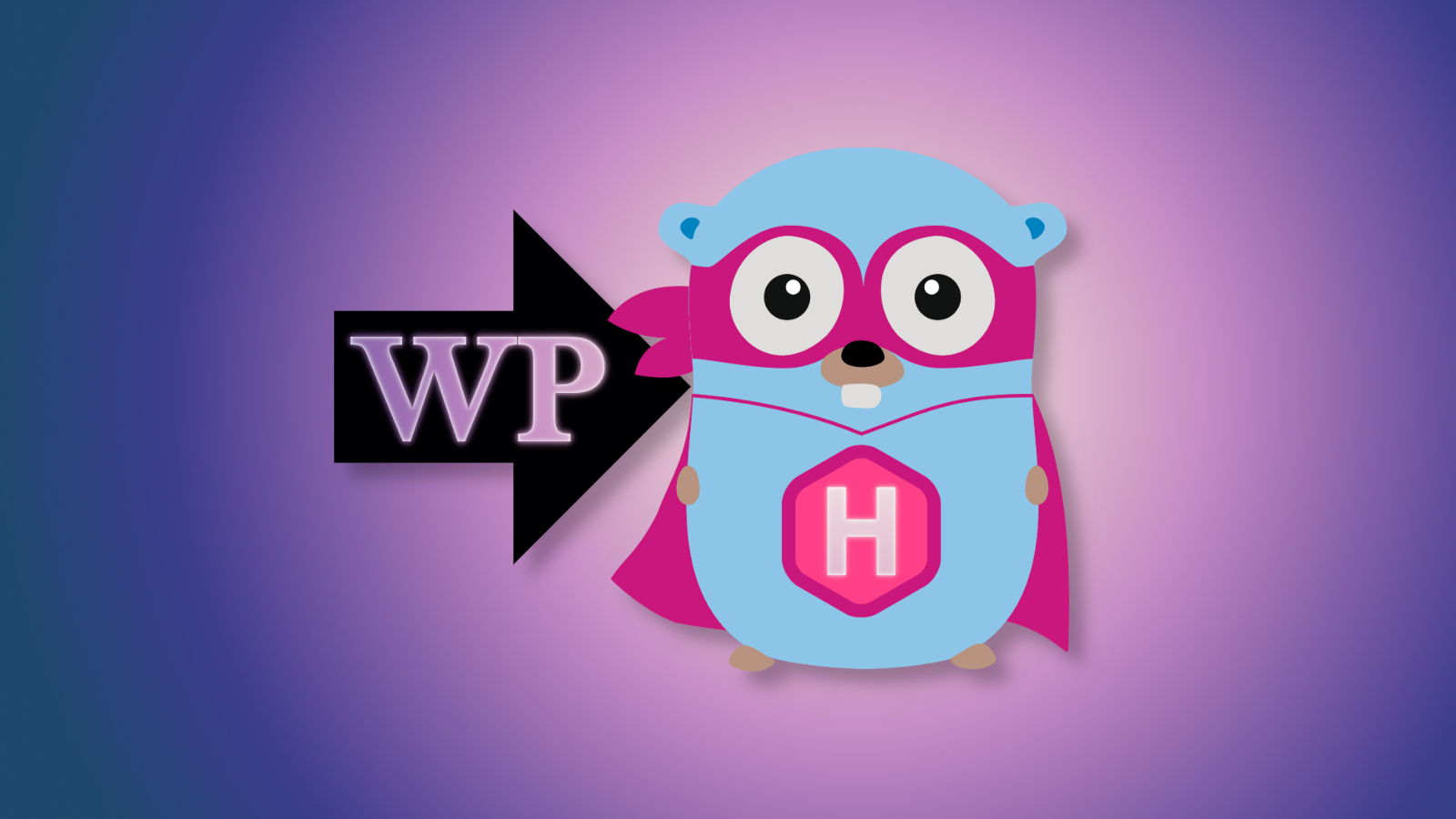 Migrate From WordPress To Hugo Step By Step What To Expect Tygertec migrate-from-wordpress-to-hugo-step-by-step-what-to-expect-tygertec