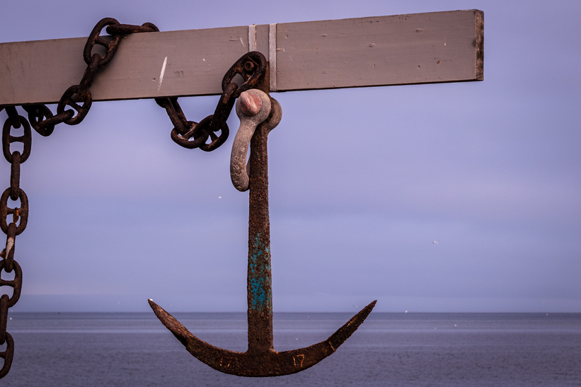 Write A Custom Webhook To Handle Mailgun Events Tygertec